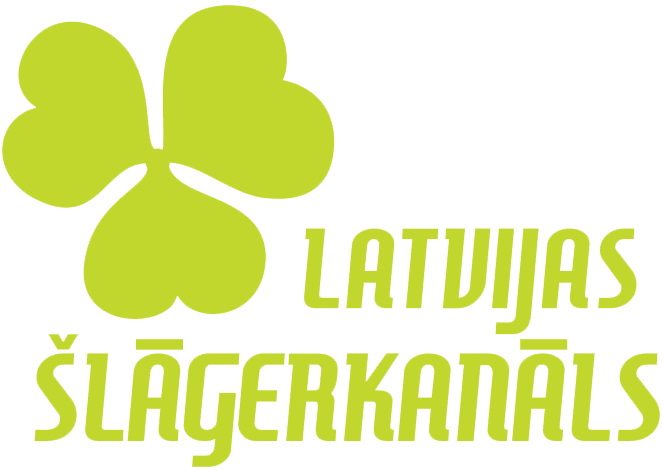 Internets un Televīzija — Balticom