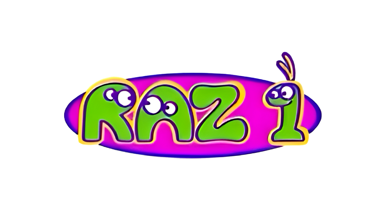 Optiskais Internets + 115 TV kanāli