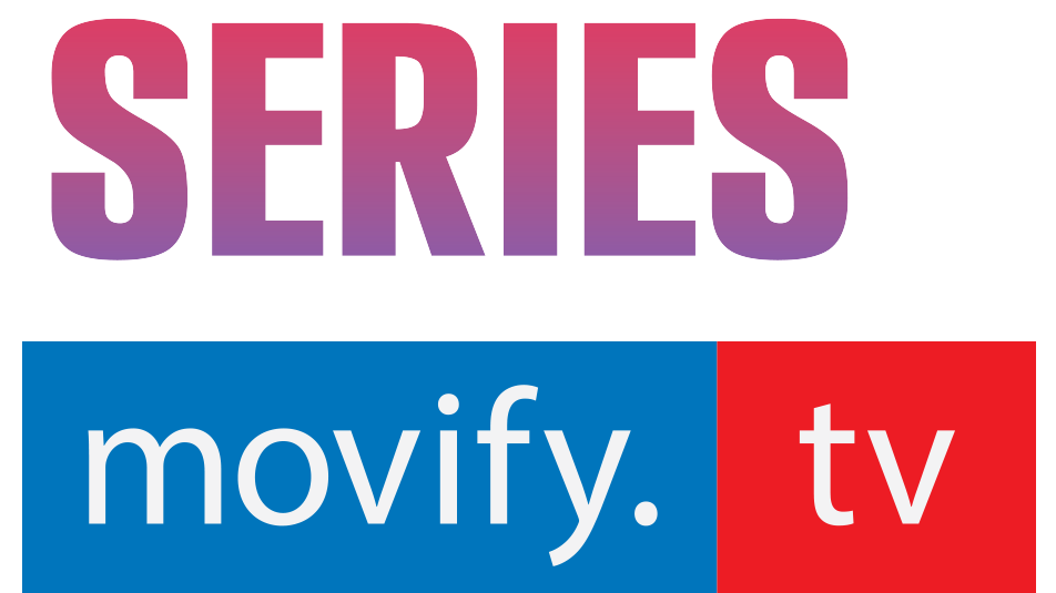 Telekanālu saraksts - Balticom