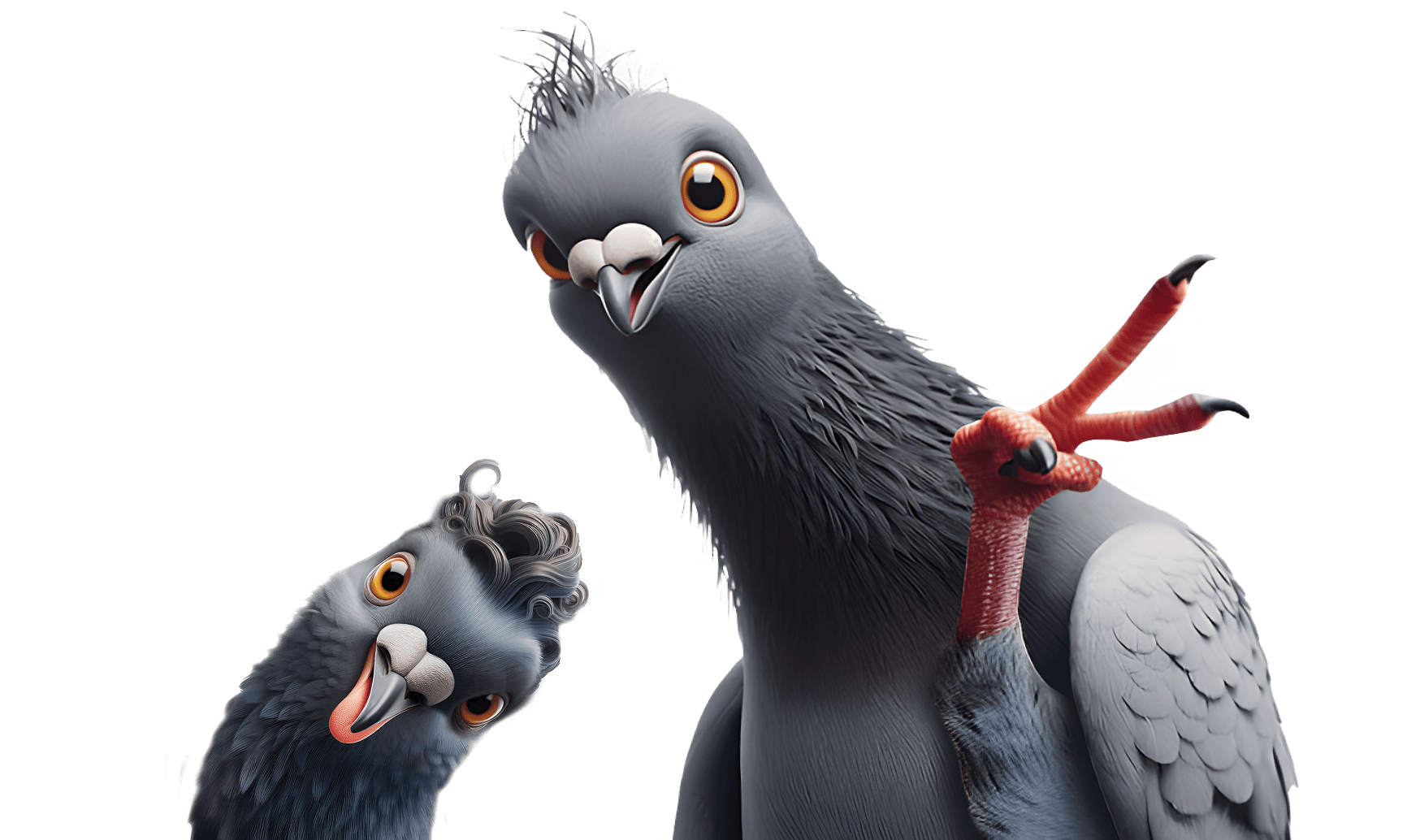 Internet and TV provider in Riga – Balticom