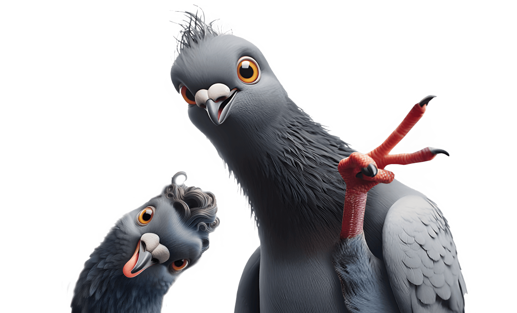 Интернет и ТВ провайдер в Риге — Balticom