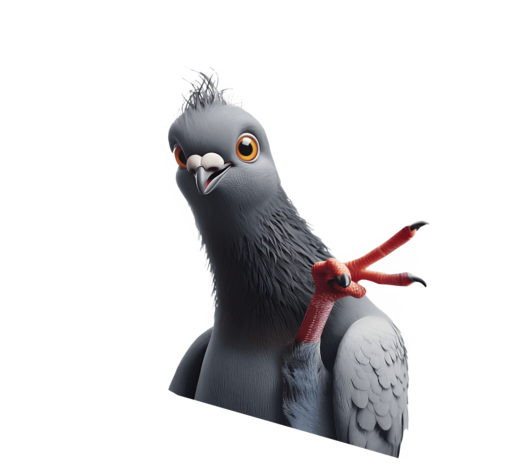 Internet and TV provider in Riga – Balticom