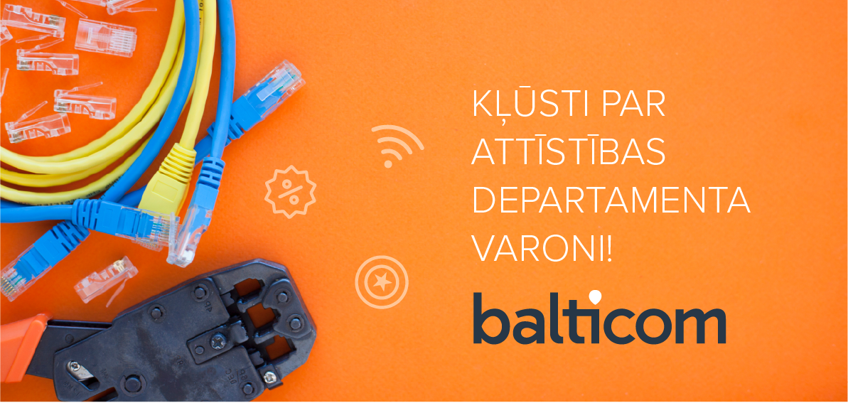 Balticom